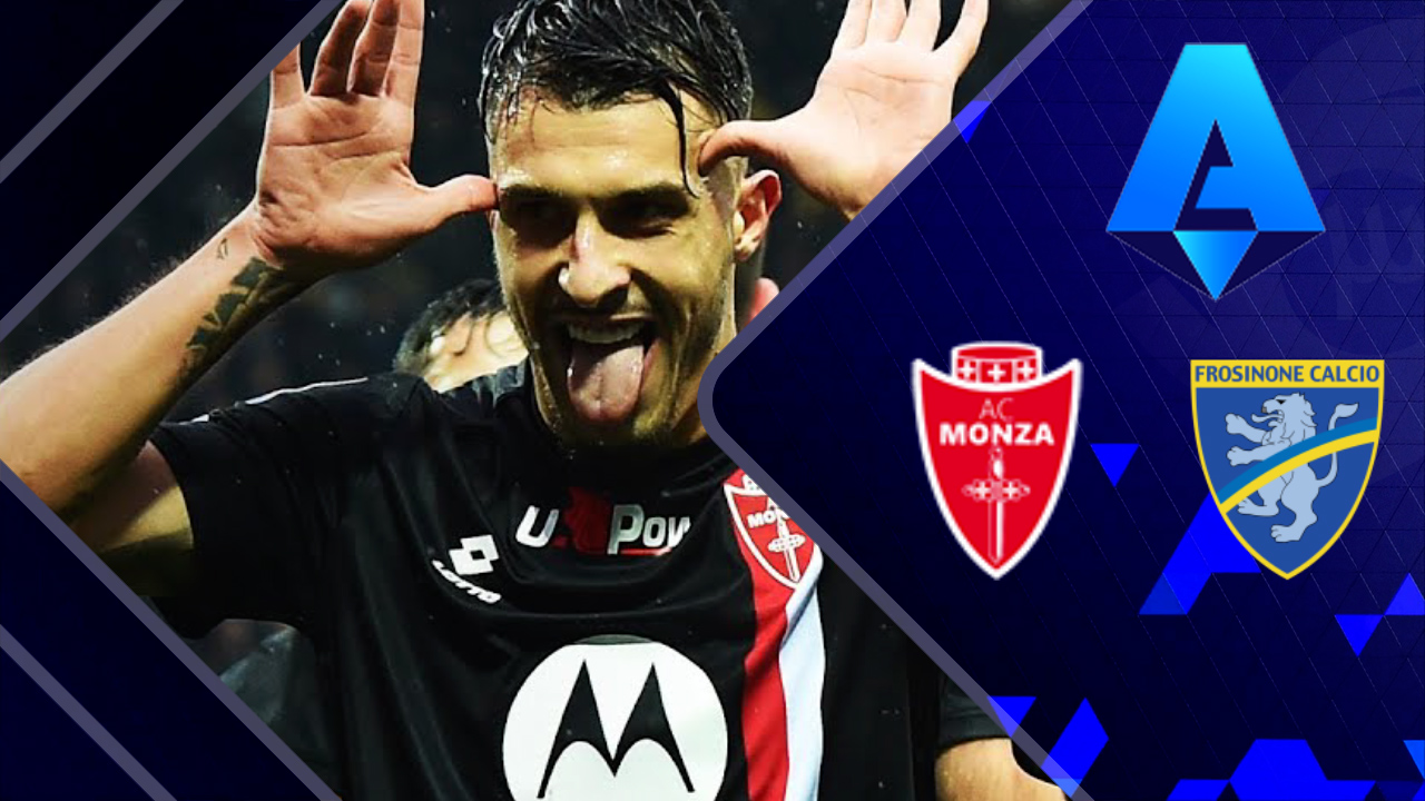 خلاصه بازی فروزینونه 2 - مونزا 3 | ویدیو ورزش سه